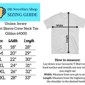 Calculus Shirt, Funny Math T-shirt, Math Shirt, Gift for Math Teacher ...