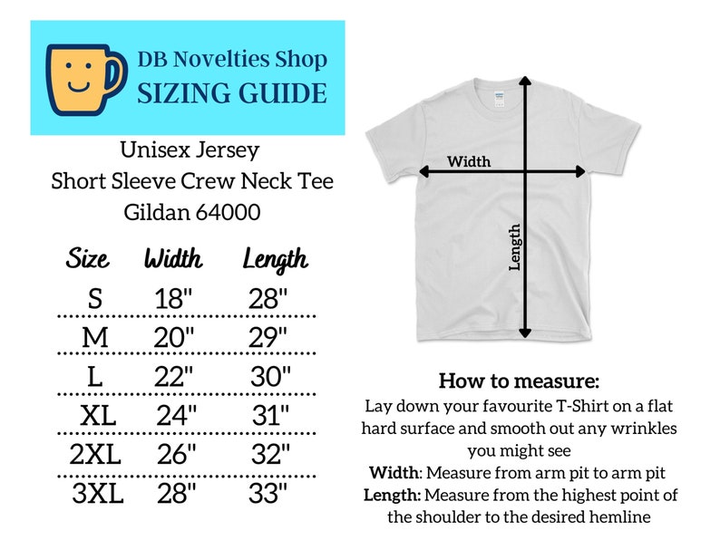 Calculus Shirt, Funny Math T-shirt, Math Shirt, Gift for Math Teacher ...