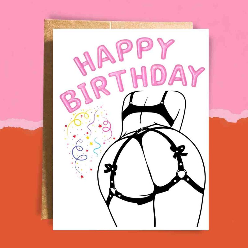 Naughty Stick Figure Etsy