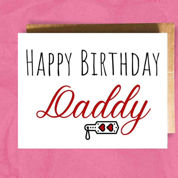 Daddy Dominant Sex for Her - Etsy