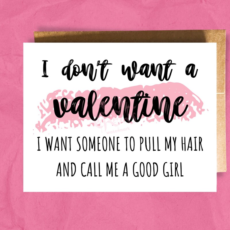 Sex Pull Hair Etsy