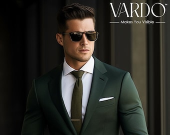 Classic Ivory Tuxedo Suit for Men Timeless Elegance-tailored Suit the ...