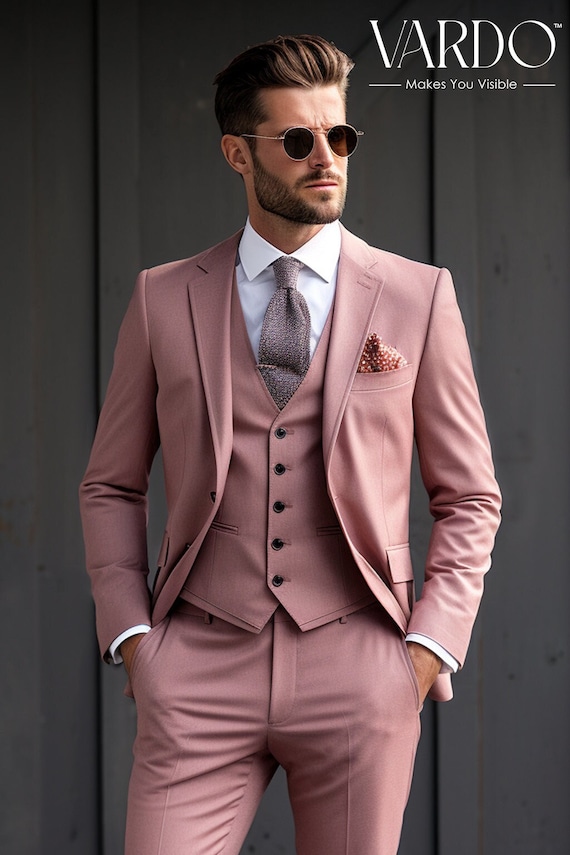 Adoro Ternos De Corrida Rosa Tênis Nike Court Vision Low Branco E