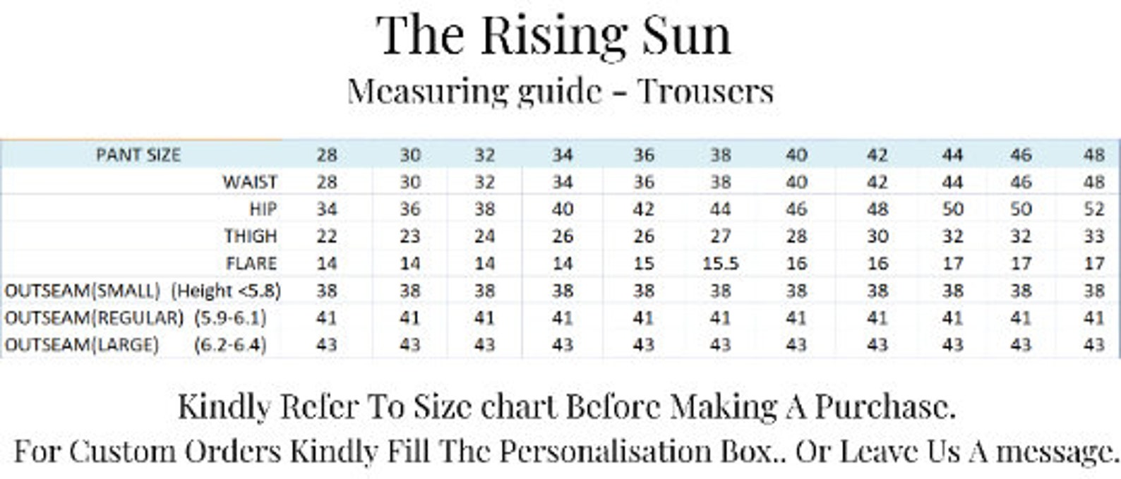 Men Suits Marron Three Piece Slim Fit Tuxedo Wedding Suits for - Etsy