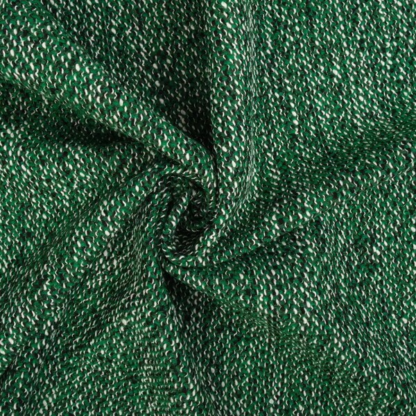 Chanel Fabric by the Yard - Etsy