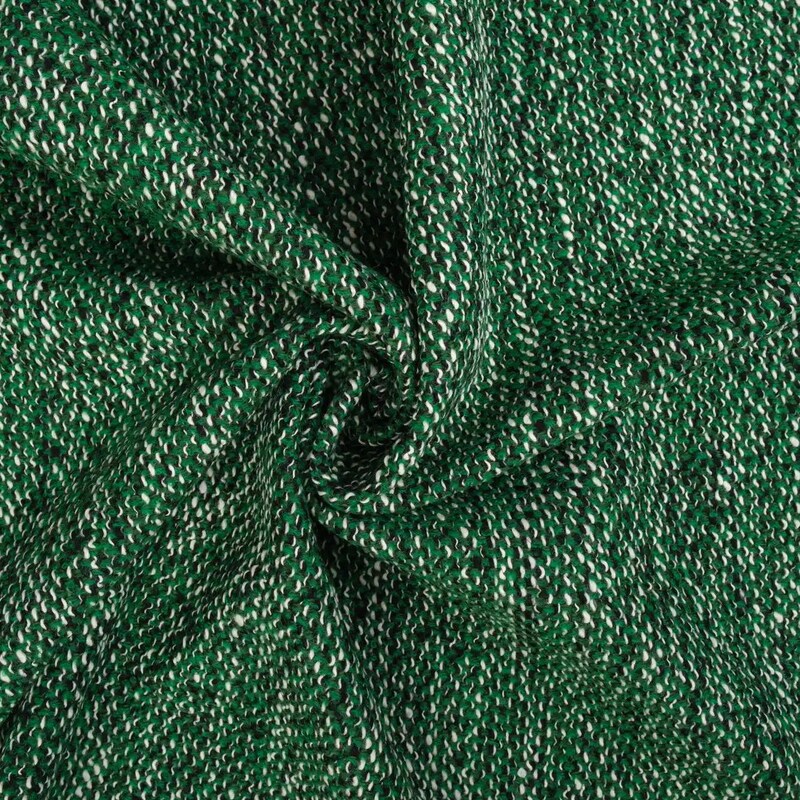 Chanel Fabric by the Yard - Etsy