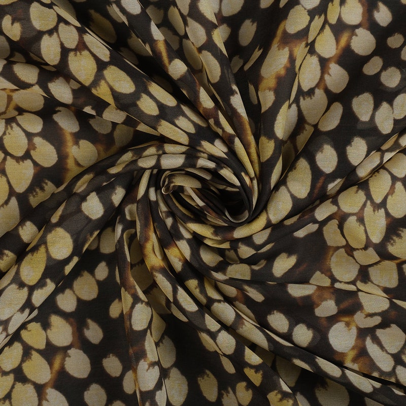 Batiste Fabric - Etsy