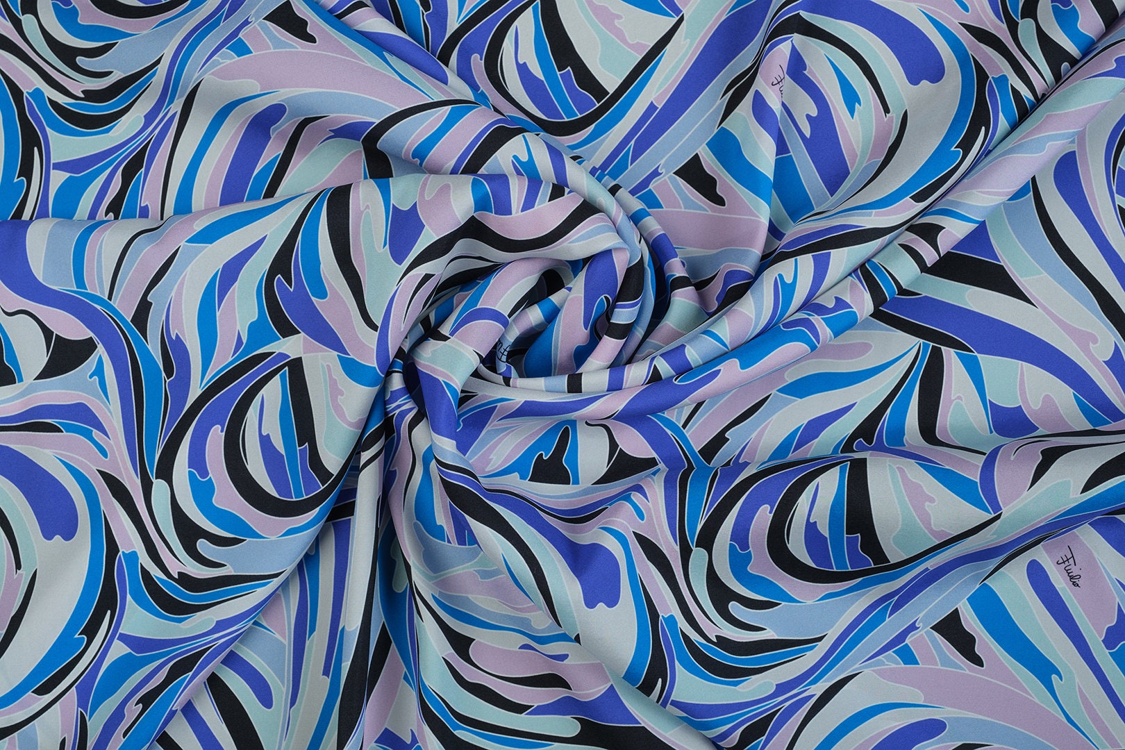 Pucci Fabric for sale| 77 ads for used Pucci Fabrics
