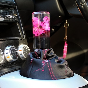 Shift Knob - Etsy