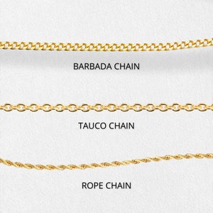 Lucky Chinese Dragon 18K Solid Yellow Gold Real Gold 18 Karat Gold ...