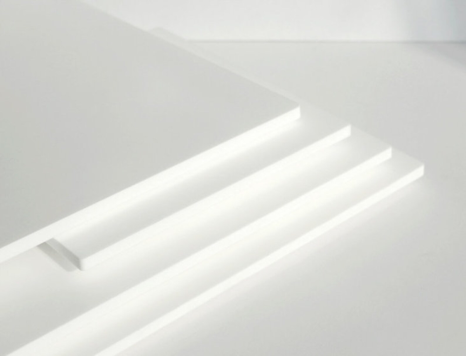 Matte Acrylic Shop Signage - Etsy