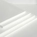 Matte Acrylic Shop Signage - Etsy