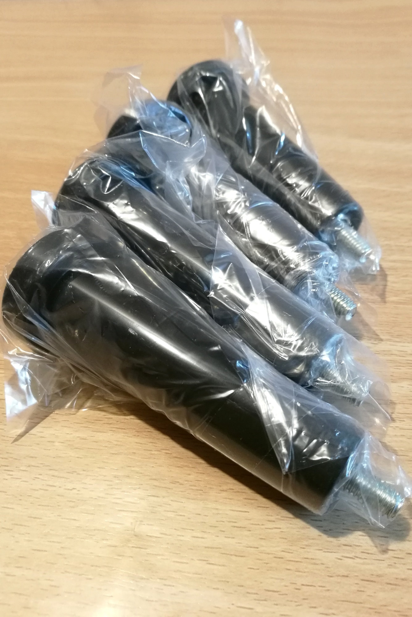 Addi Express Professional, Sock Knitting Machine, Gift for Knitters ...