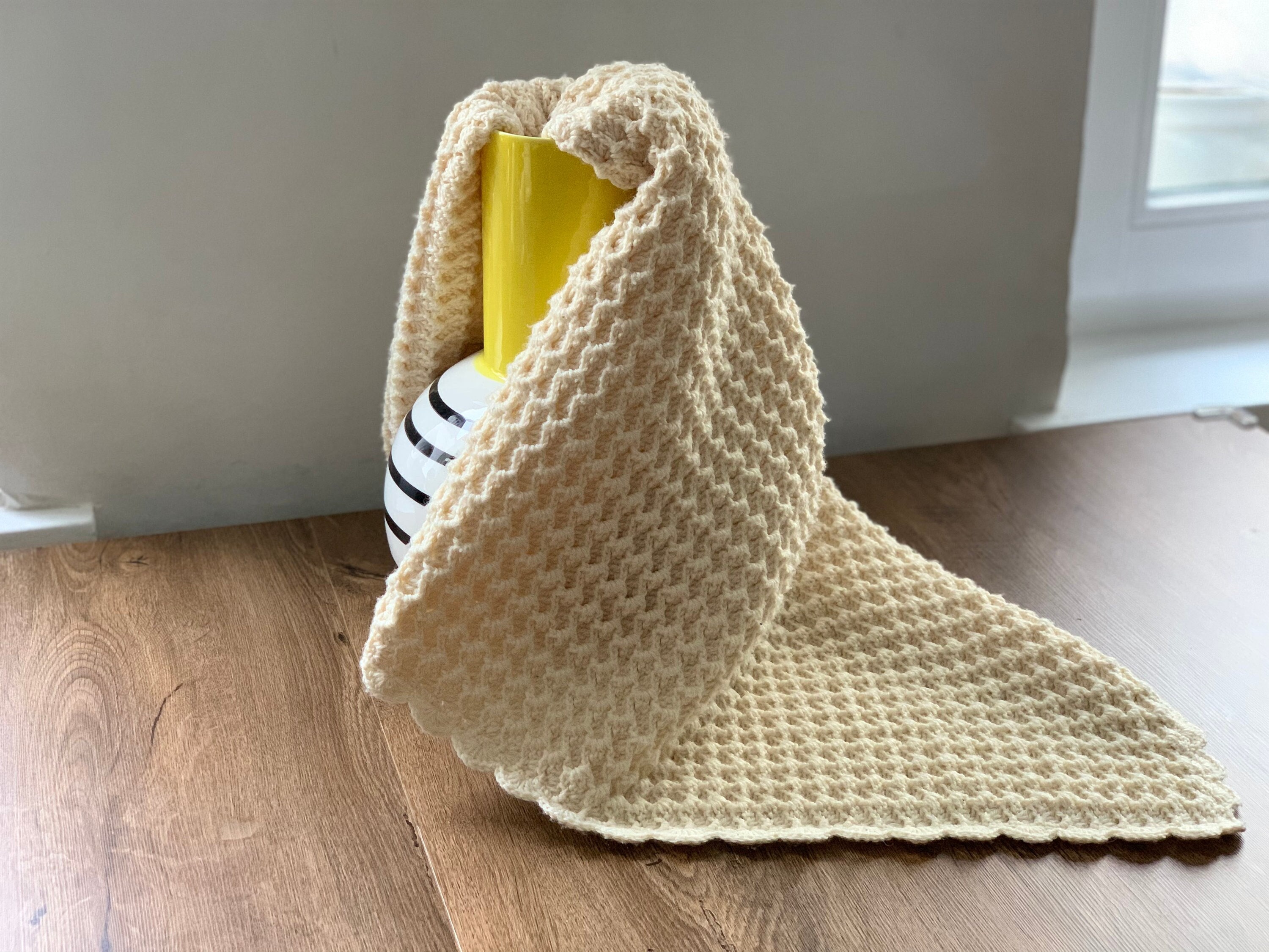Cradle Cover - Etsy