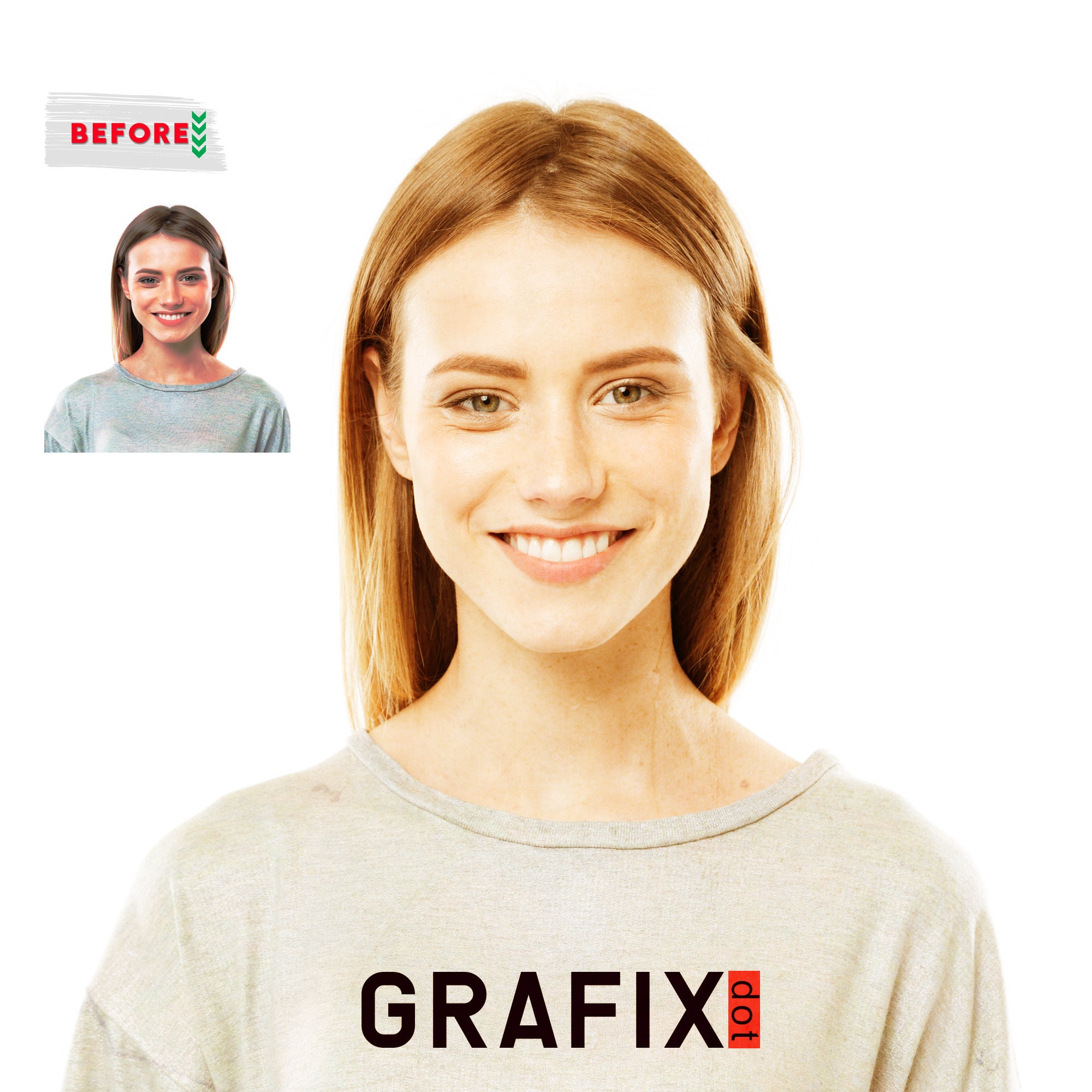 16 Fine Art Textures Overlay Background Texture Photoshop - Etsy