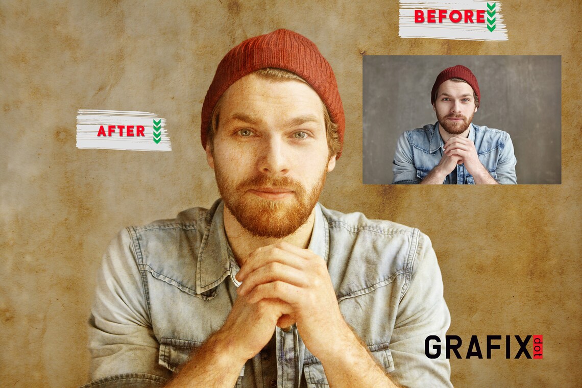 16 Fine Art Textures Overlay Background Texture Photoshop - Etsy