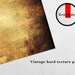 10 Vintage Hard Texture Pack, Old Master Digital Background, Graphic ...