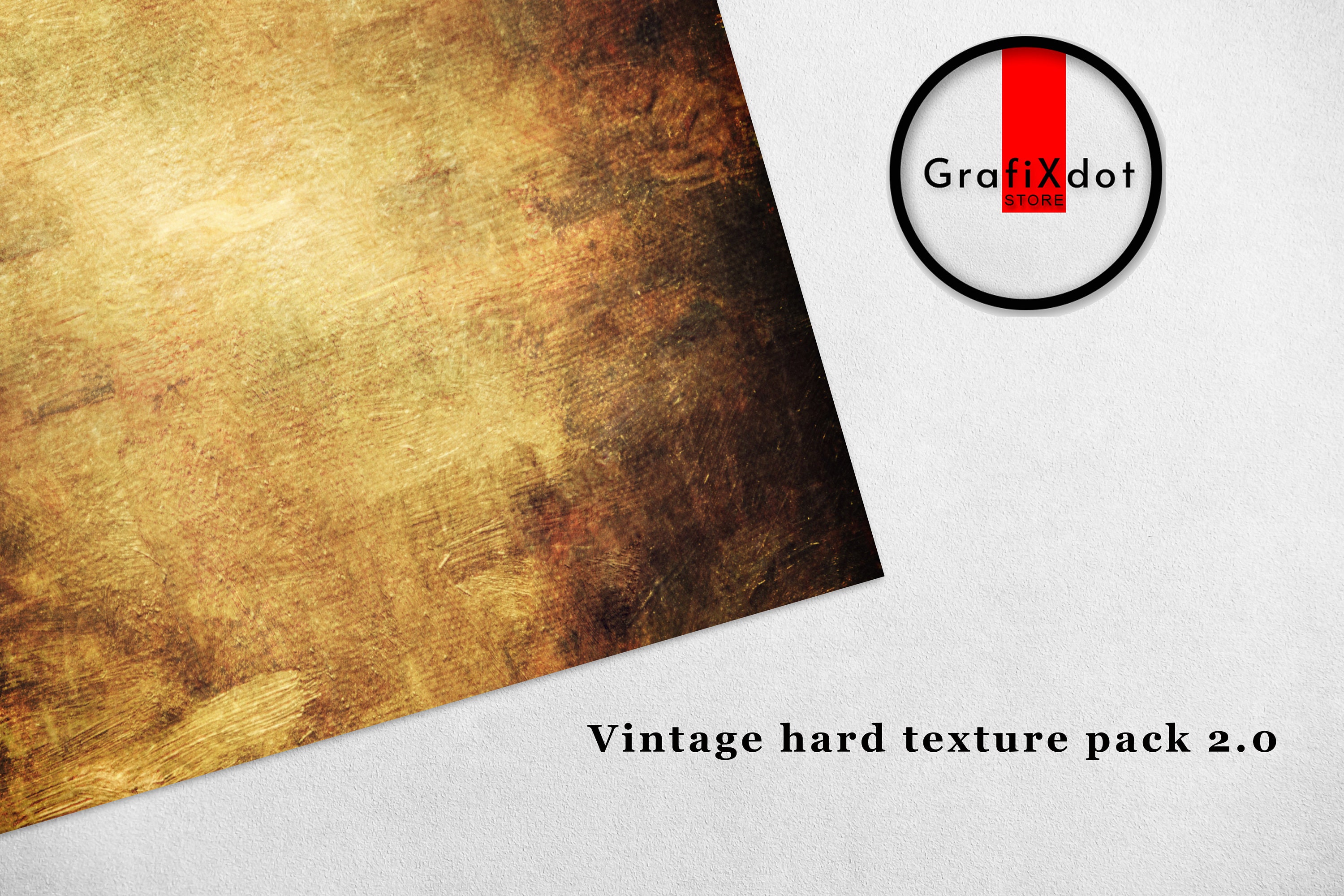 10 Vintage Hard Texture Pack Old Master Digital Background - Etsy