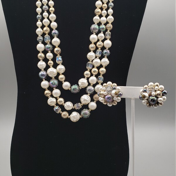 Japan Marked Pearls - Etsy