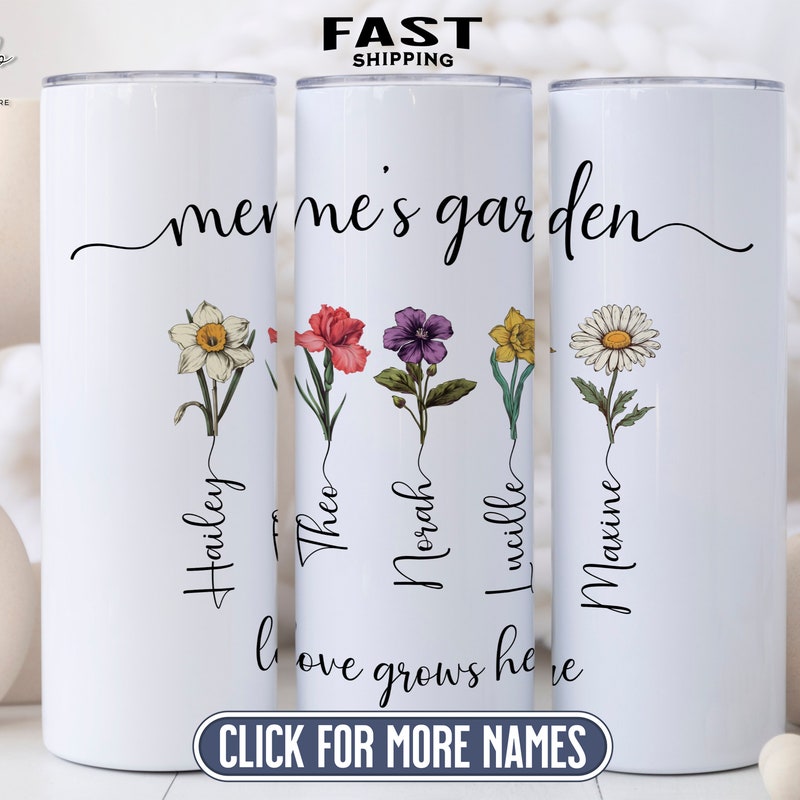 Meme Gifts - 60+ Gift Ideas for 2024