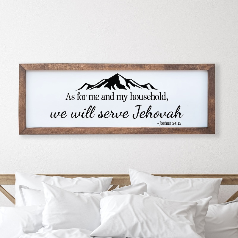 Jw House Signs - Etsy