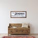 JW Year Text | 2025 JW Year Text | Scripture Wood Sign | JW Gifts |jw ...