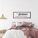 JW Year Text | 2025 JW Year Text | Scripture Wood Sign | JW Gifts |jw ...