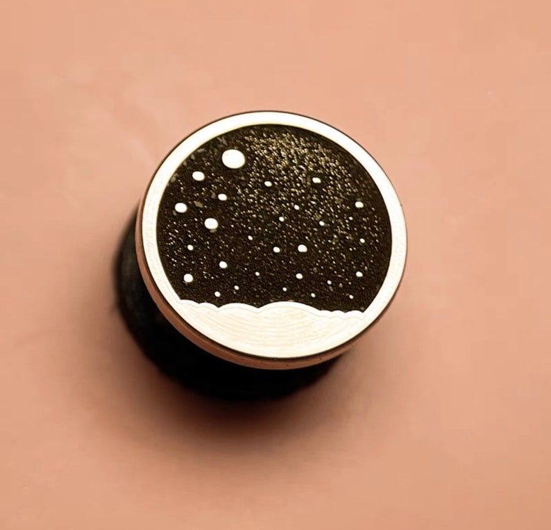 Artisan Camera Shutter Release Button for Fujifilm X100V X-T3 - Etsy