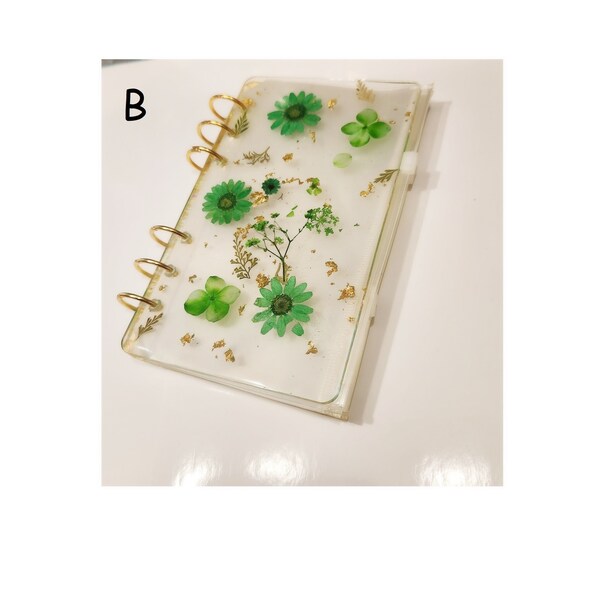 Personalized Cash Receipt Book - Etsy