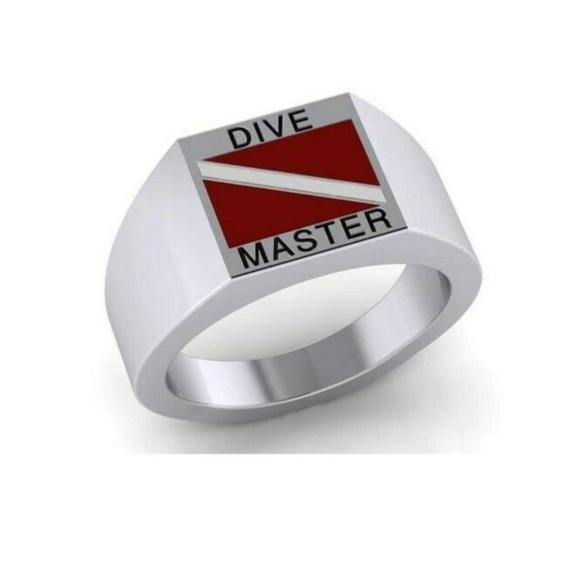 Scuba Jewelry - Etsy