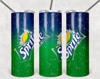 7 up Sprite - Etsy