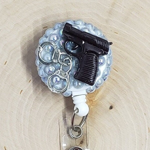 Spongebob Handcuffs - Etsy