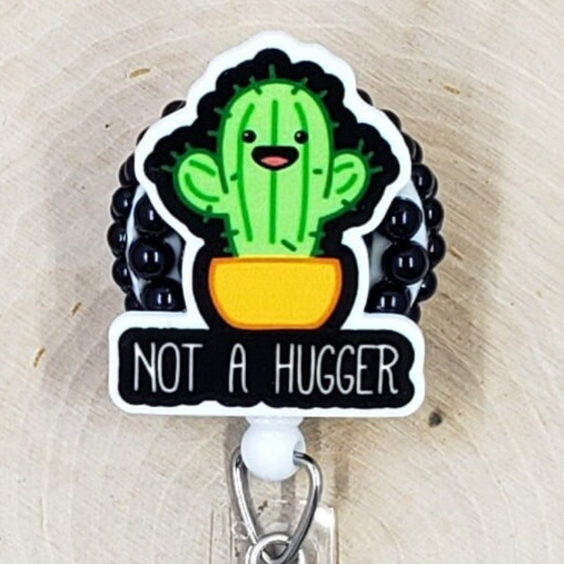 TheBadgeReelMarket - Etsy