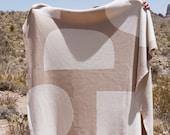 Peter Griffin Rug - Etsy