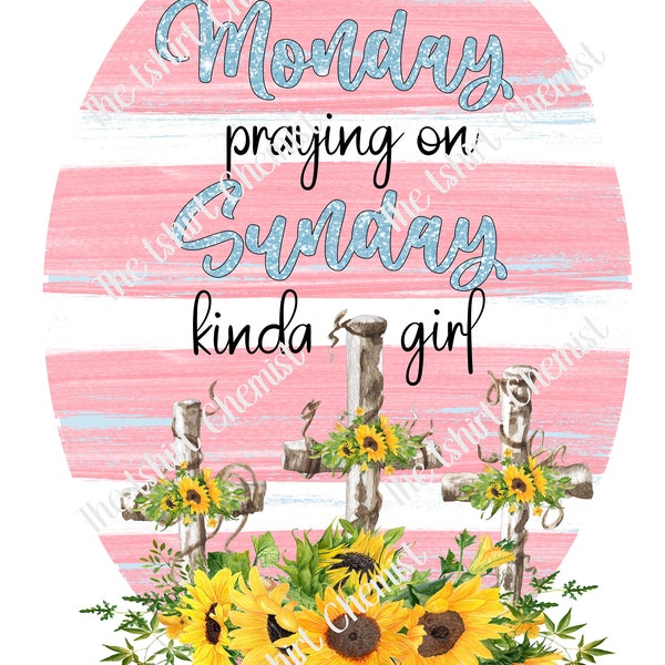 Kinda Girl - Etsy