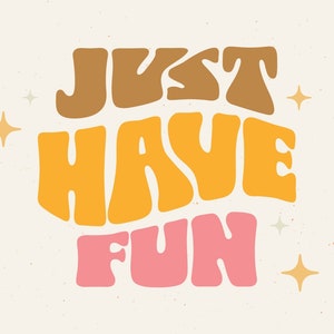 Fat Kat Font, Retro Groovy Fonts | SVG, DXF, OTF, Ttf | Fonts Procreate, Fonts Cricut, Retro 70s ...