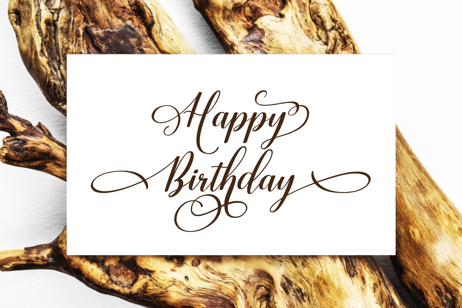 Madelyn Calligraphy Font, Cursive Font | SVG, DXF, OTF, Ttf | Fonts ...