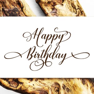 Madelyn Calligraphy Font, Cursive Font | SVG, DXF, OTF, Ttf | Fonts ...