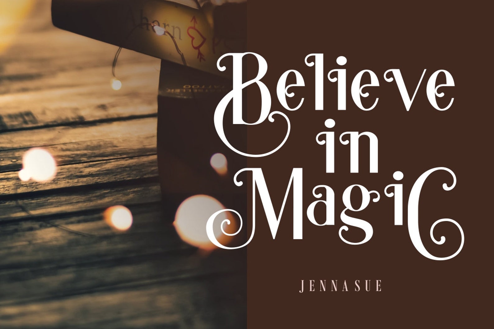 Crows Font Curly Serif Font SVG DXF OTF Ttf Fonts - Etsy