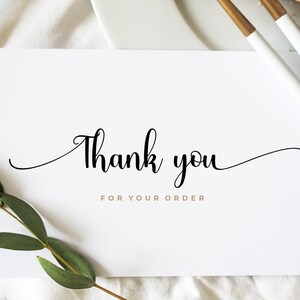 Madelyn Calligraphy Font, Cursive Font | SVG, DXF, OTF, Ttf | Fonts ...