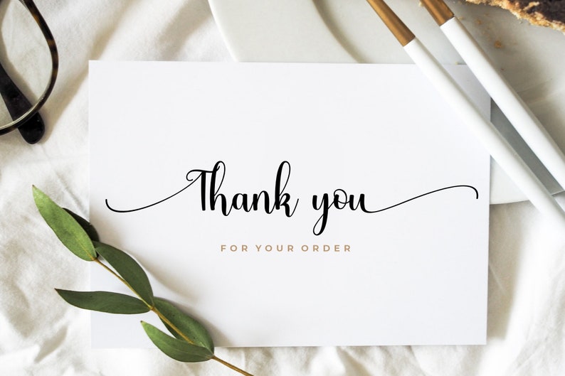 Madelyn Calligraphy Font Cursive Font SVG DXF OTF Ttf - Etsy