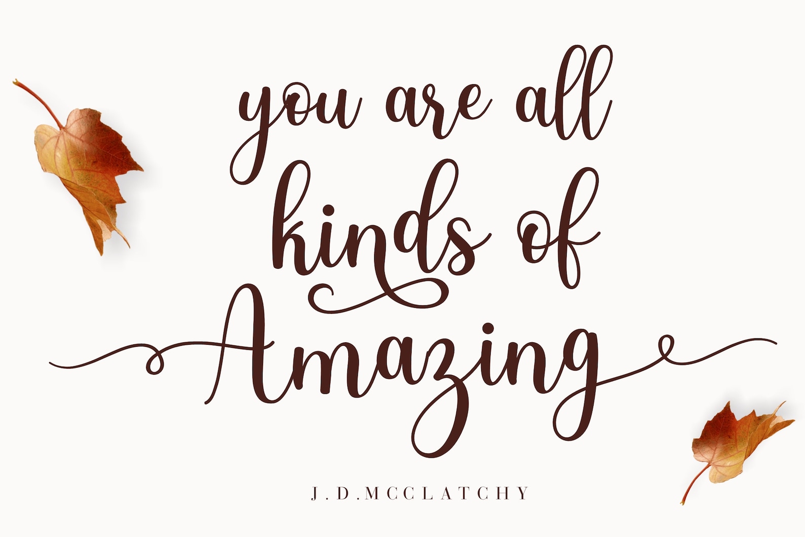 Samantha Calligraphy Font, Cursive Font | SVG, DXF, OTF, Ttf | Fonts ...