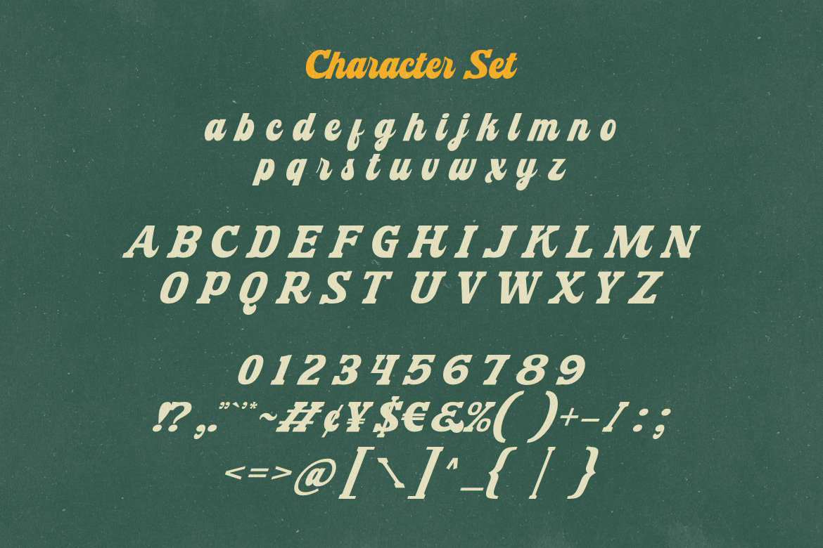 Machton Font – OTF, TTF, SVG Font, Varsity Font, Jersey Font, Sports ...