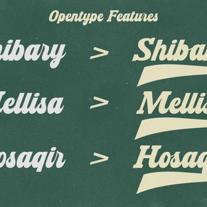 Machton Font – OTF, TTF, SVG Font, Varsity Font, Jersey Font, Sports ...