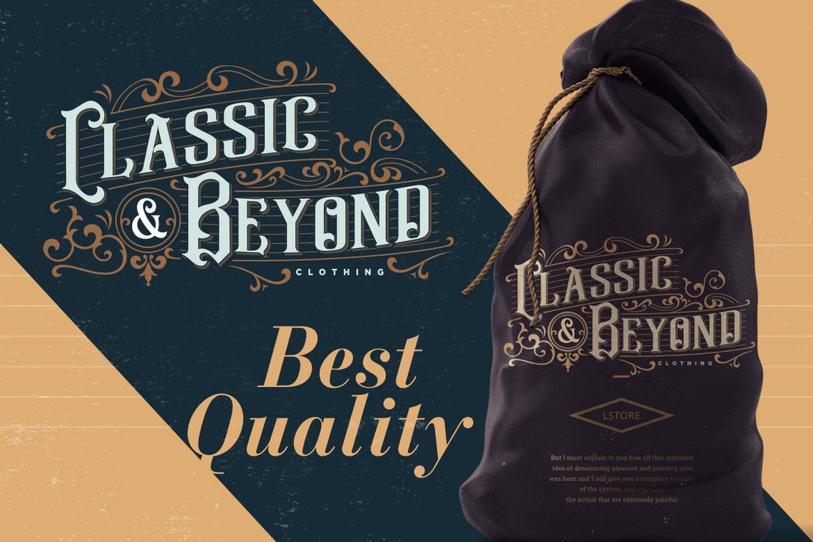 Graphite Font SVG DXF OTF Ttf Fonts Procreate Fonts - Etsy