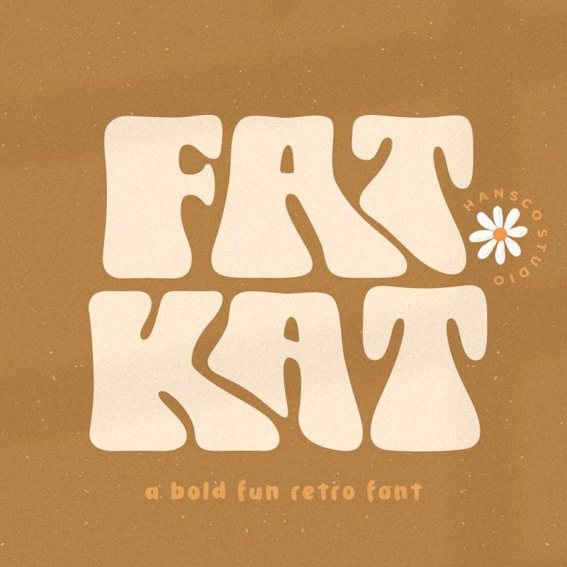 Fat Girl Svg - Etsy