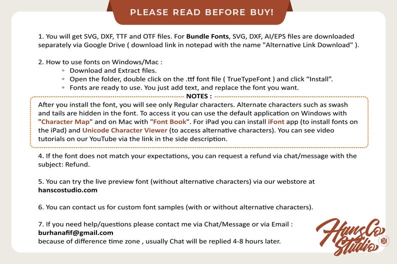 Samantha Calligraphy Font Cursive Font SVG DXF OTF Ttf - Etsy