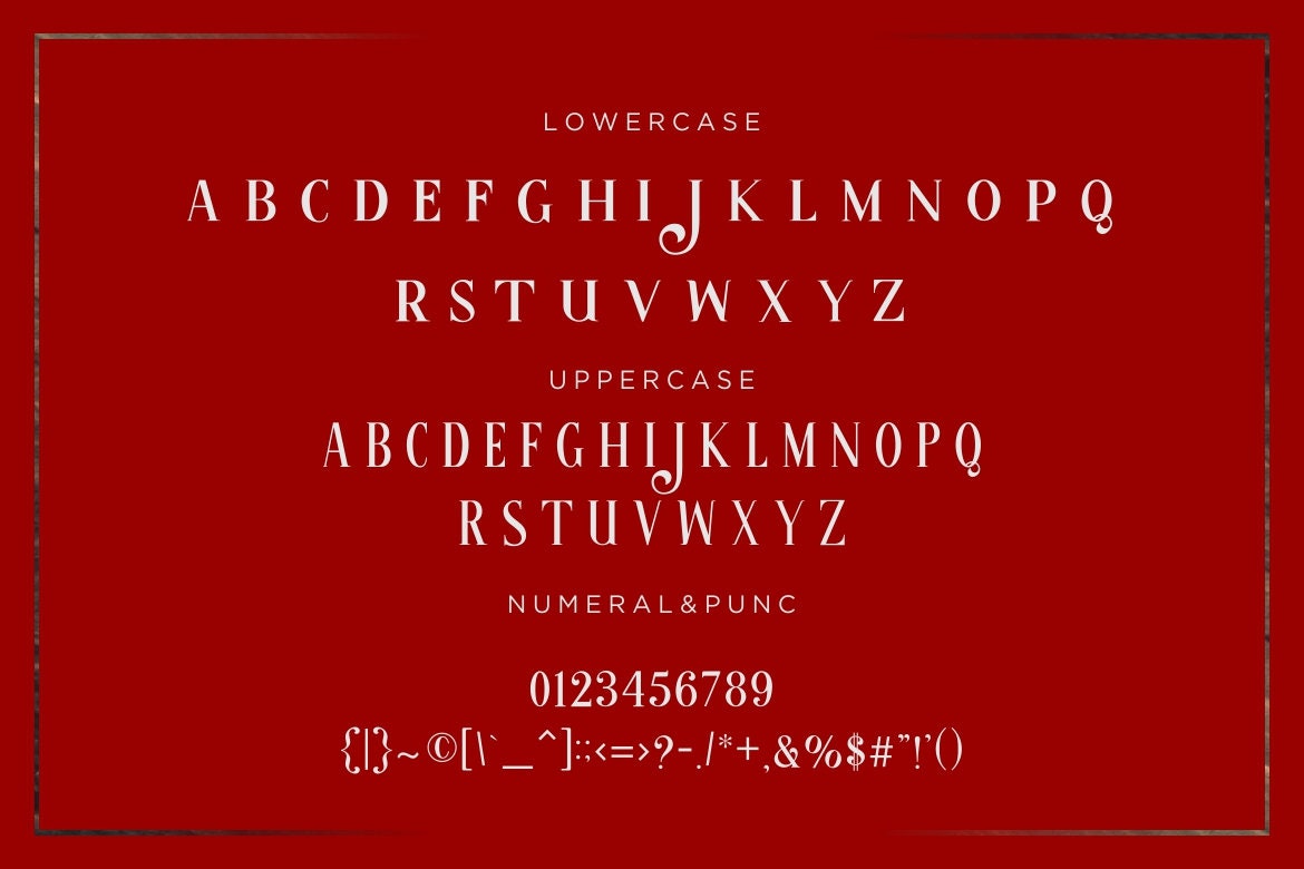 Magic Sparkle Font Curly Fonts Fancy Fonts Cursive Font - Etsy