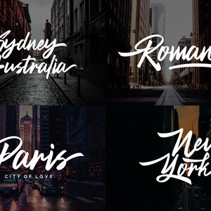The Spectre Font, Stylish Font, Graffity Font, Calligraphy Font SVG ...