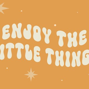 Soul Wave Font, Retro Wavy Font | SVG, DXF, OTF, Ttf | Fonts Procreate ...